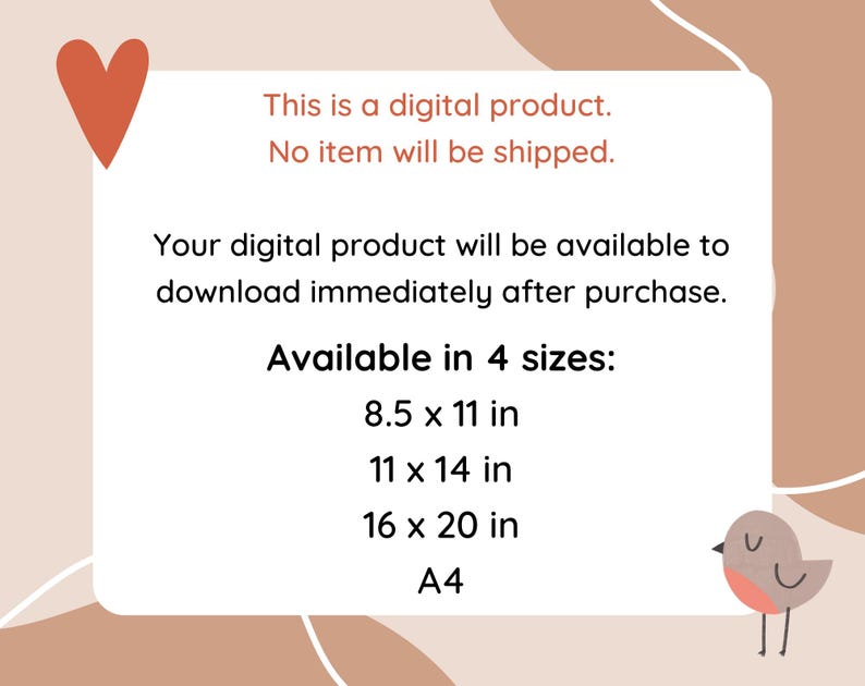 Art History Timeline Posters (set of 24) Posters, With Famous Artists ...