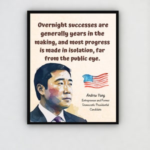 Famous Asian American Icons Posters (set of 8), Asian American Heritage ...