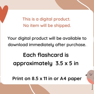 French Sounds Phonics Flashcards, French Classroom (70+ Flashcards ...