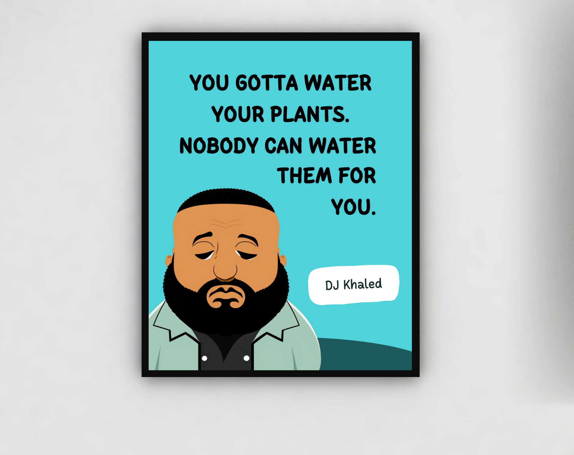 Rainbow Remarkable Arab Americans Posters set of 8, Arab American ...