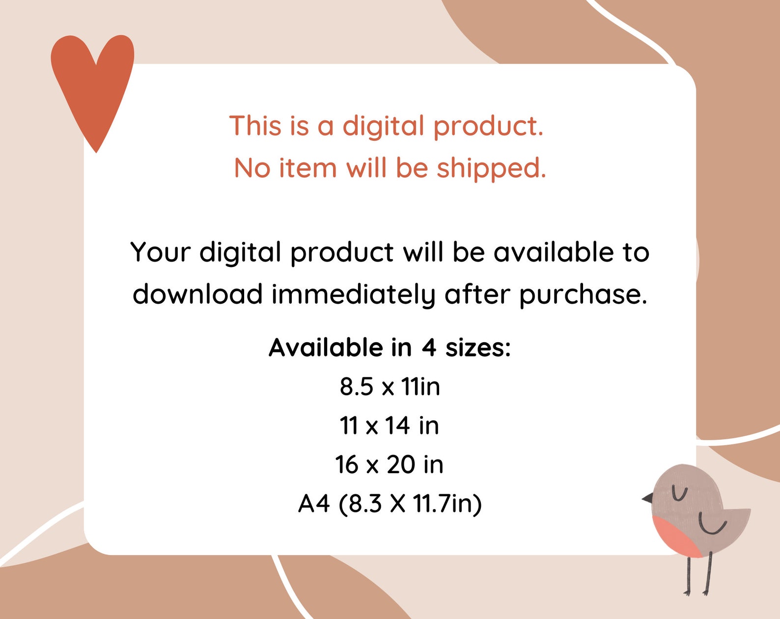 French Classroom, French Growth Mindset Poster, État D'ésprit De ...