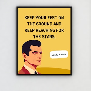 Rainbow Remarkable Arab Americans Posters (set of 8), Arab American ...