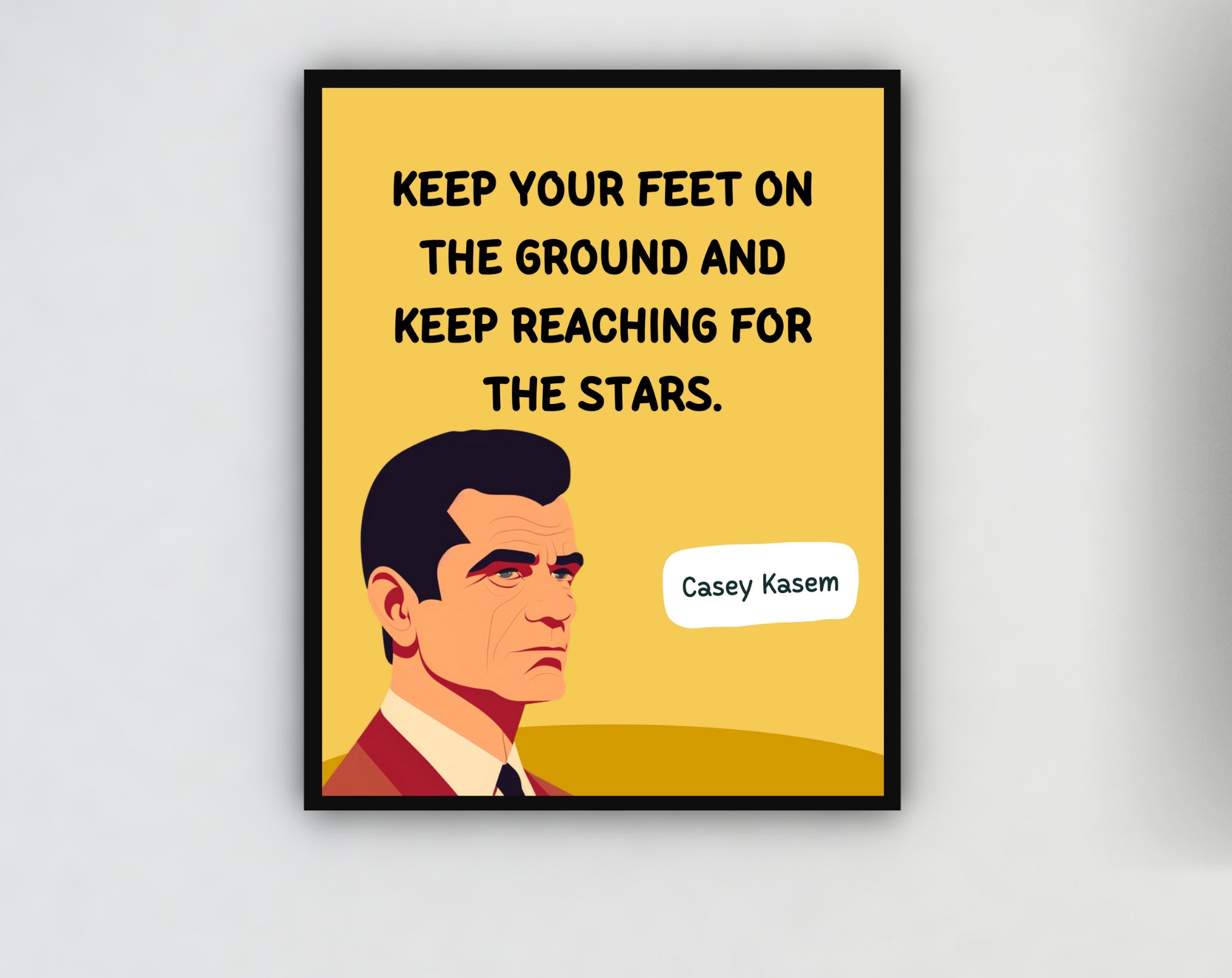 Rainbow Remarkable Arab Americans Posters set of 8, Arab American ...