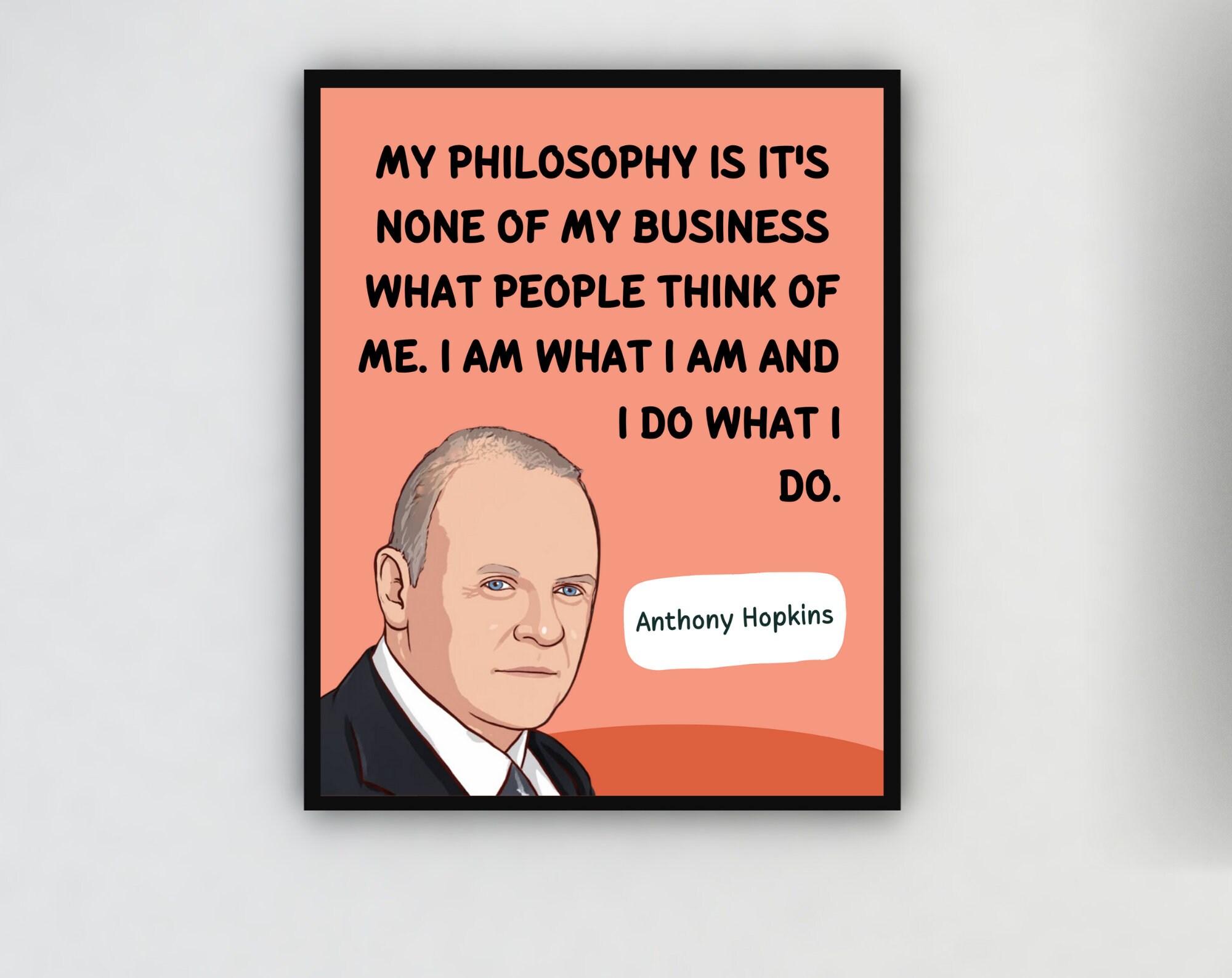 Rainbow Remarkable People With Autism Postersset of 8, Autism Awareness ...