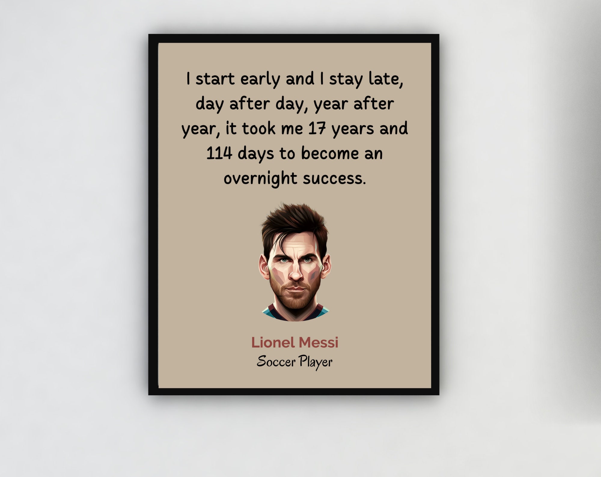 Boho Famous People With Autism Posters set of 8, Autism Awareness Month ...