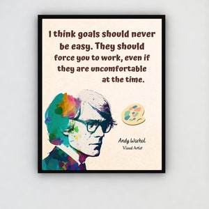 Famous People With Autism Posters, Autism Awareness Month, Remarkable ...