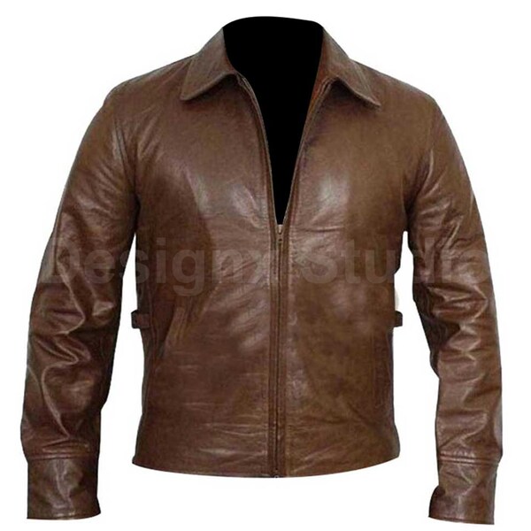 Starsky Hutch Jacket - Etsy