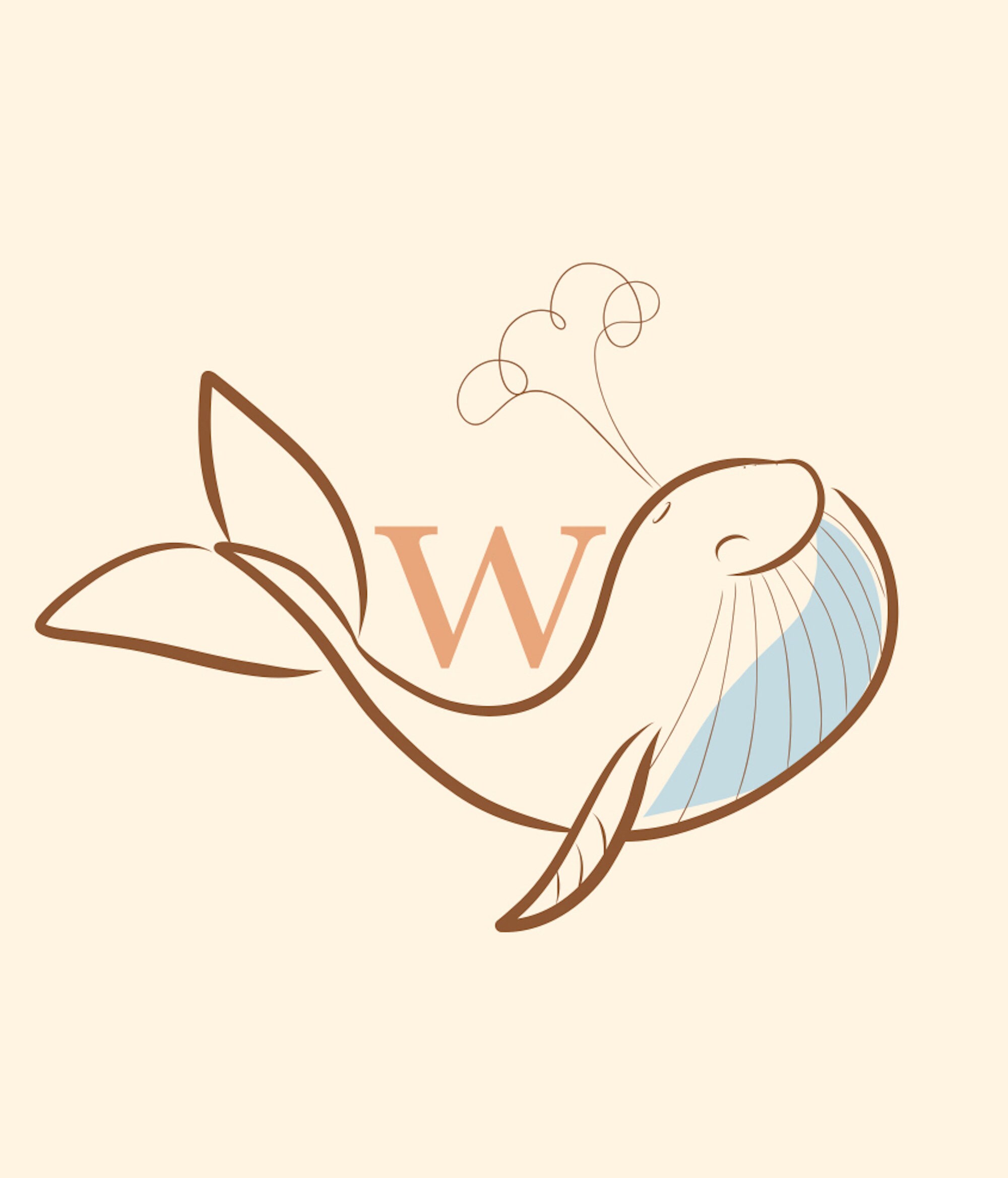 Dutch Custom Alphabet Poster With Animals and Your Child's Name ...