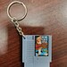 3D Printed Keychains - Etsy