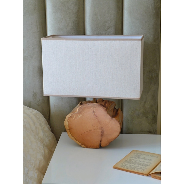 Mood Lighting - Etsy