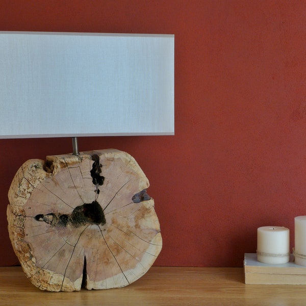 Mood Lighting - Etsy