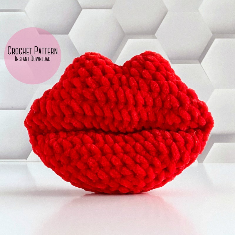 LittleBabyRoryCrafts - Etsy