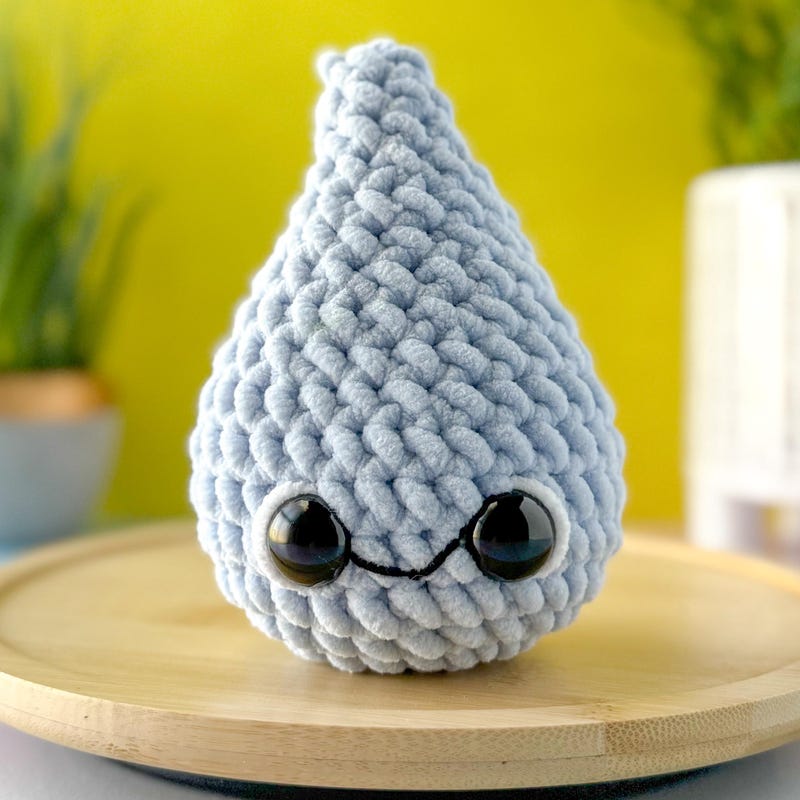 LittleBabyRoryCrafts - Etsy