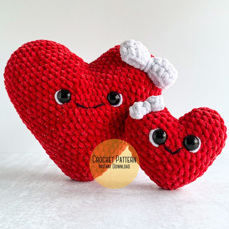 LittleBabyRoryCrafts - Etsy