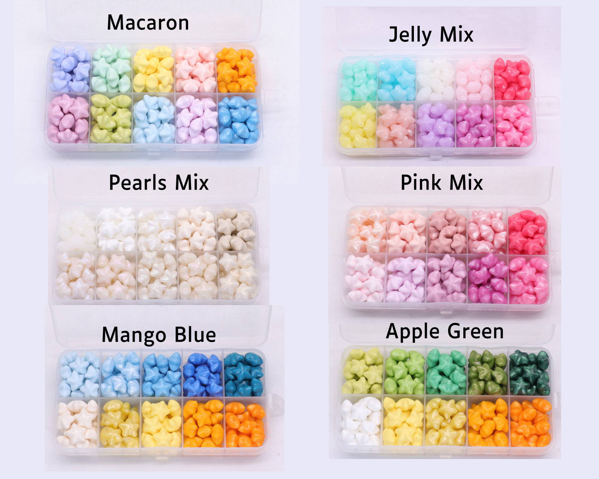 8 Designs of Post Stamp Seal Wax Seal Stamp, Personalised Stamp, Metal ...