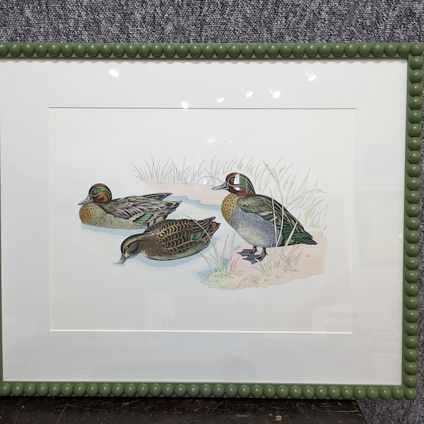 Bobble Frame - Etsy UK