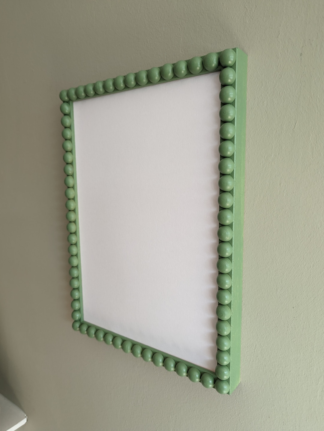 A4 Skinny Bobbin Frame - Etsy