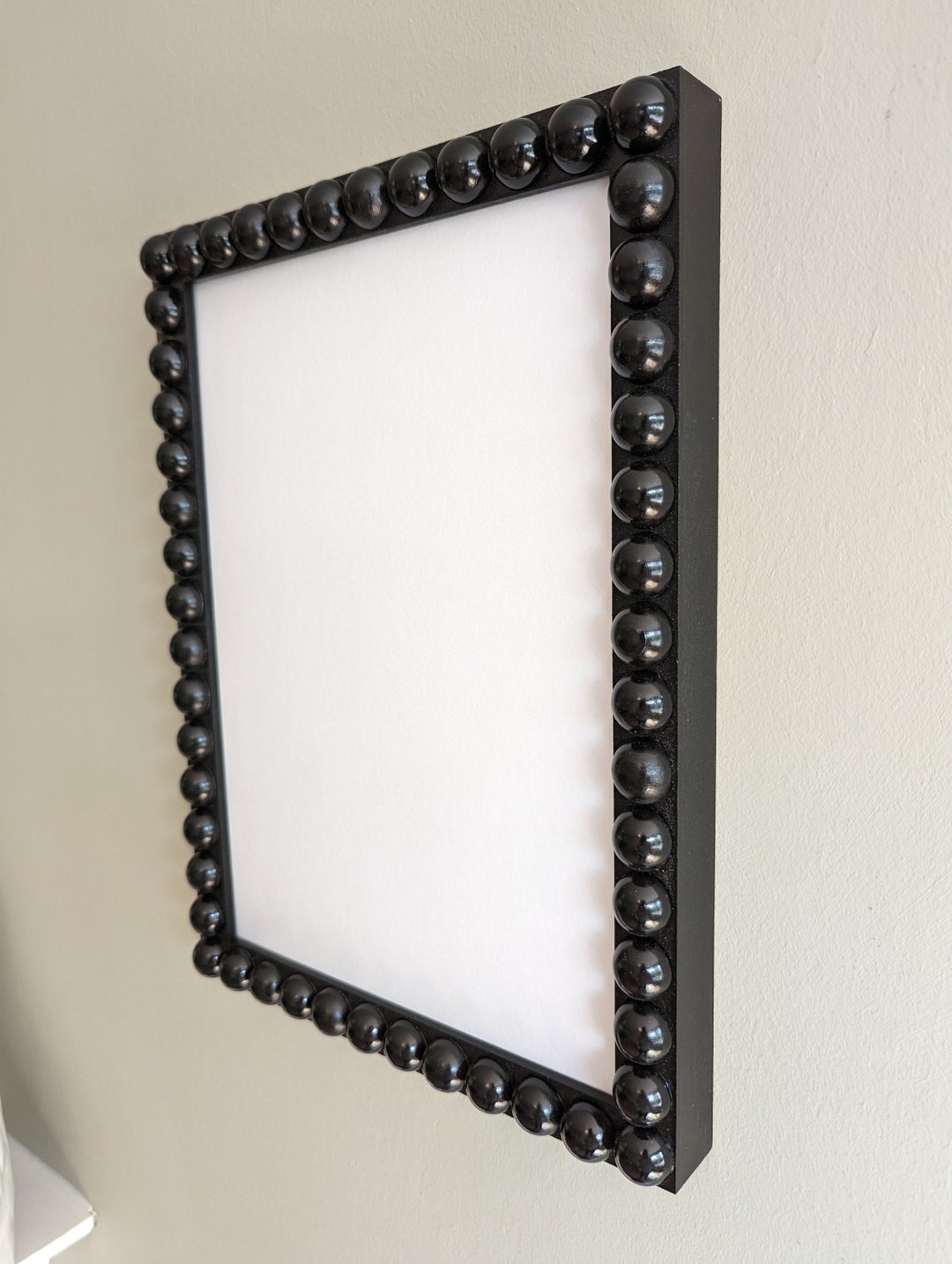 A4 Bobbin Frame - Etsy