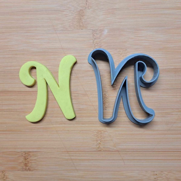 Kid N Play - Etsy