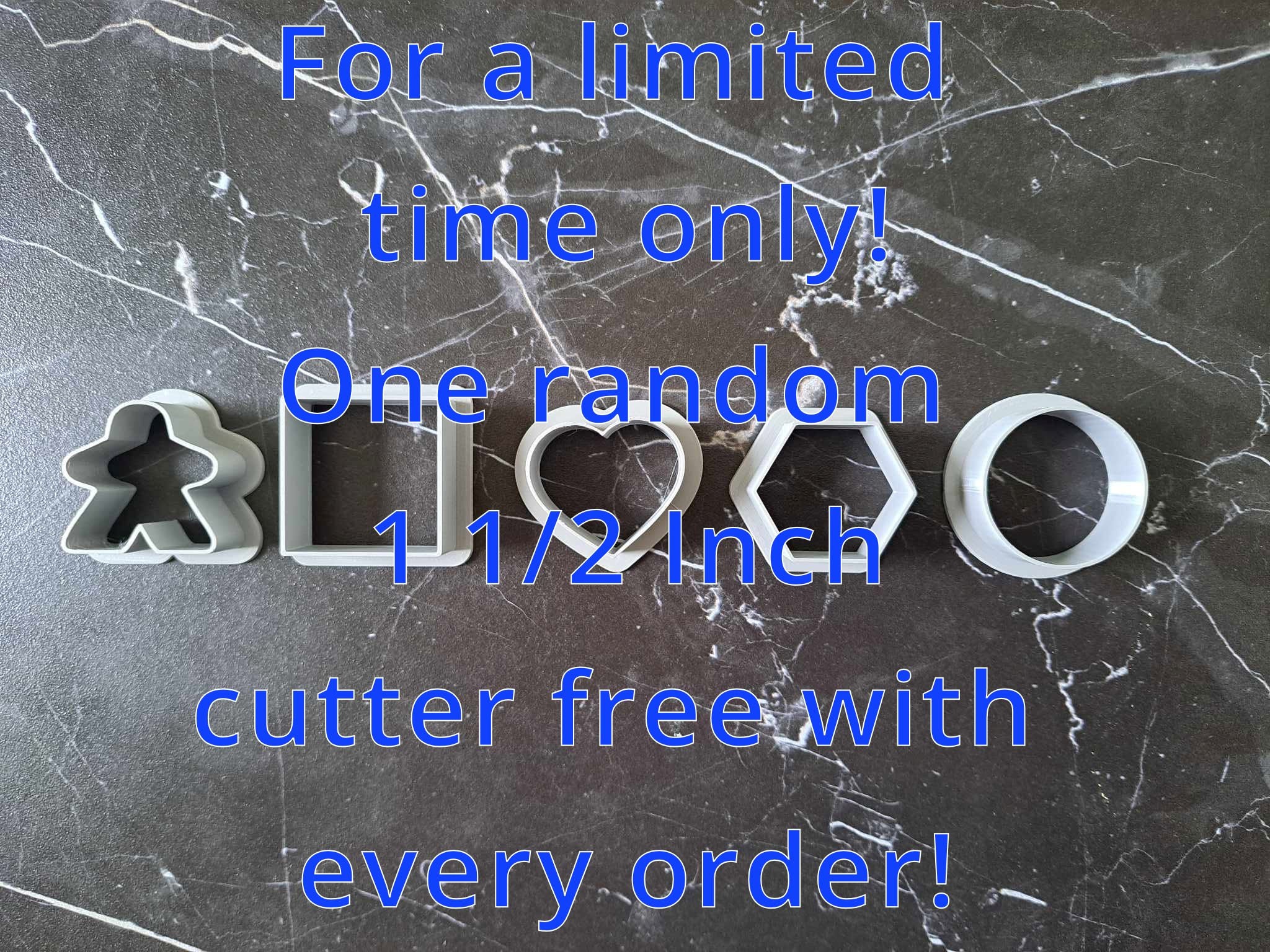 Uniquely Shaped Letter K Cookie Cutter. Initials Plaque - Etsy