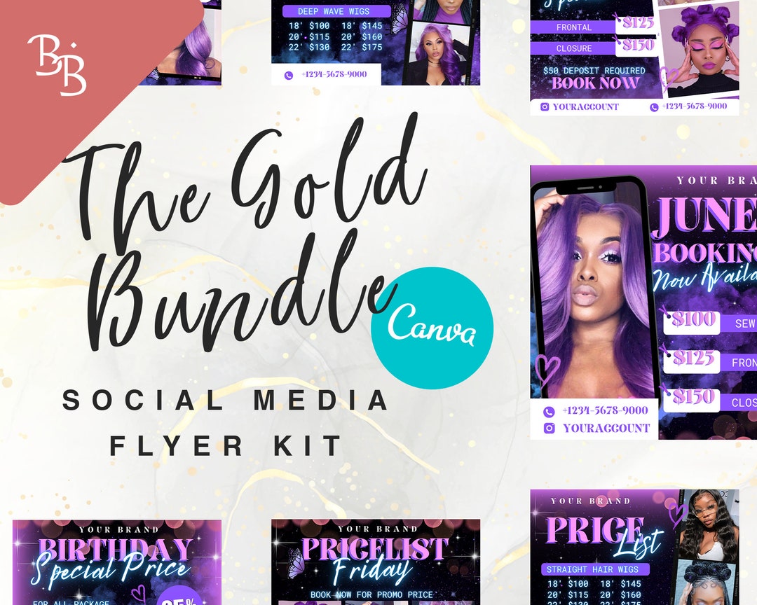 Giveaway Winner Flyer | Starlight DIY Book Now Appointmebts Available ...