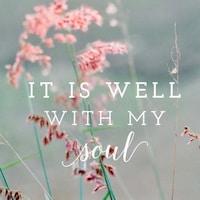 Tracing Lower Case Latter - Etsy