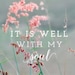 Tracing Lower Case Latter - Etsy Canada