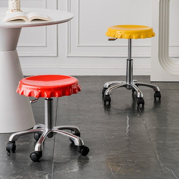 Bar Stool Plan - Etsy