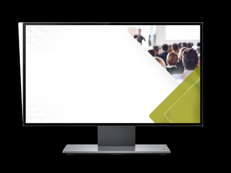 Powerpoint Template for Property Professionals Presentation Template ...