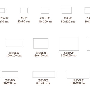 Gold Marble Rugs, Trendy Rugs, Black and Gold Rug, Alcohol Ink Rugs ...