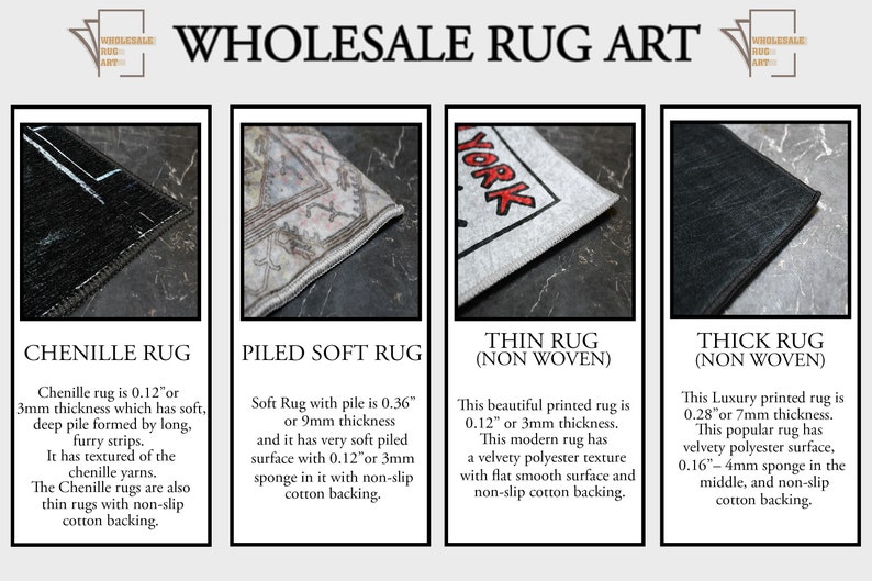 Jackson Pollock Convergence Rugs, Abstract Rug, Colorful Rugs ...