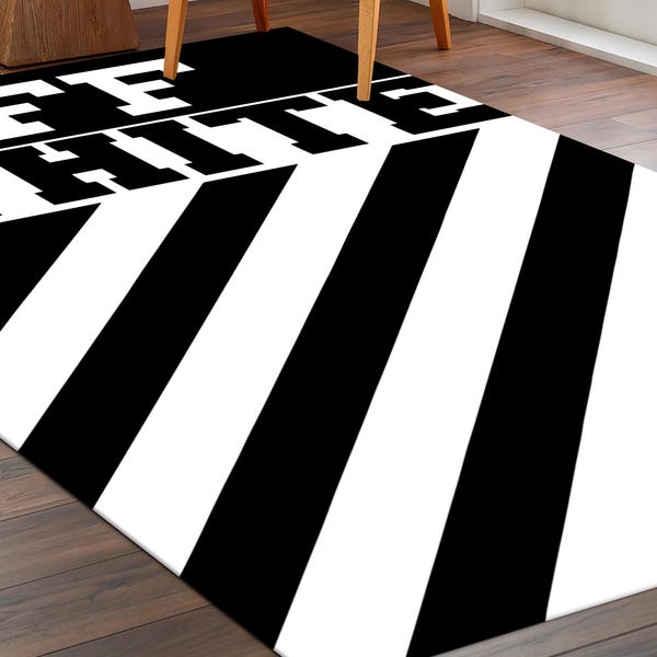 Off White Carpet - Etsy