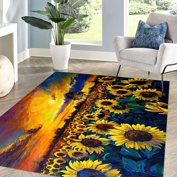 Cool Rugs - Etsy