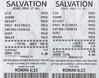 Jesus Condiments SVG Cut File - Etsy