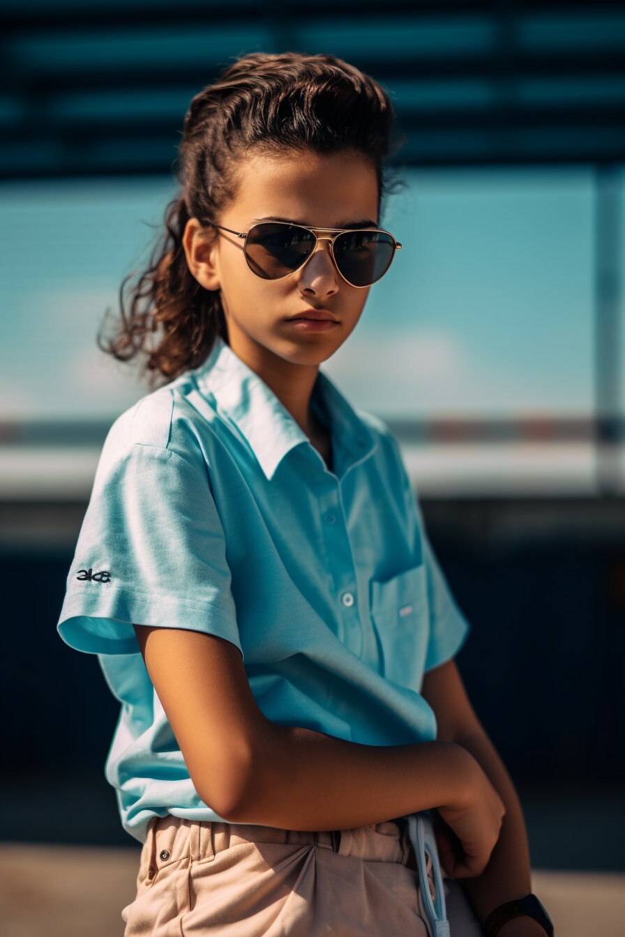 50 Midjourney Prompts Bundle to Generate Mind-blowing - Etsy