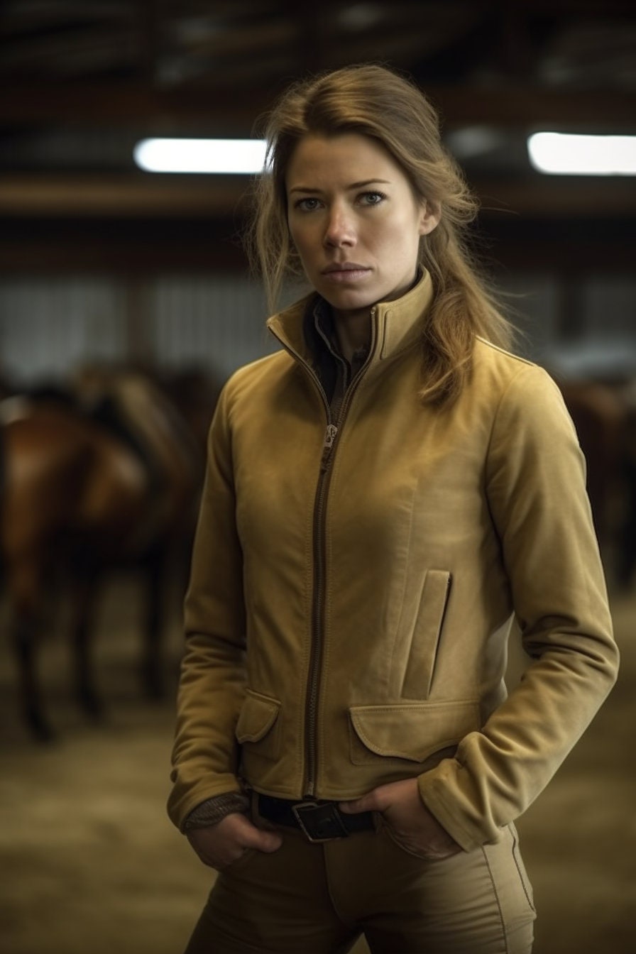 50 Midjourney Prompts Bundle to Generate Mind-blowing - Etsy