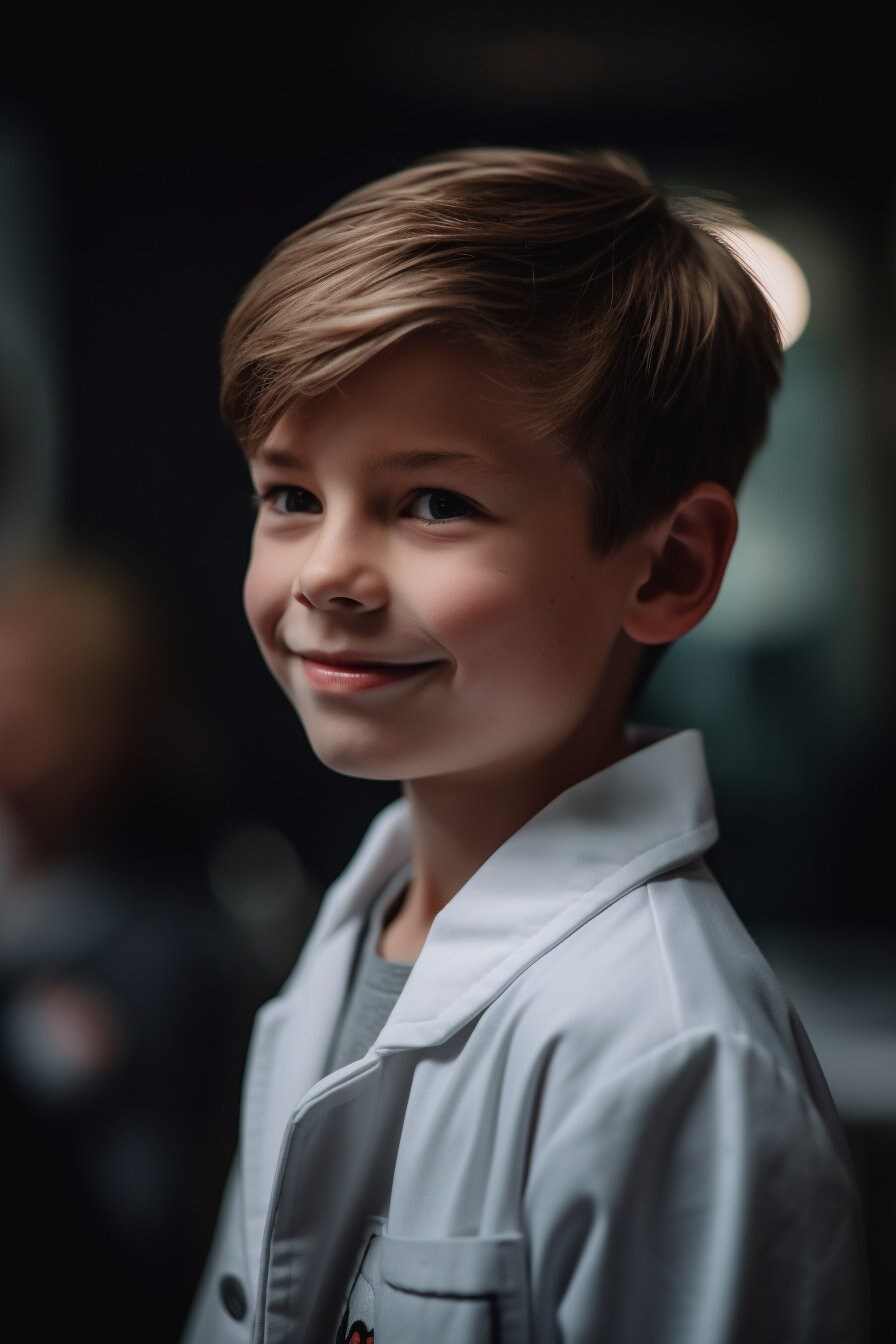 50 Midjourney Prompts Bundle to Generate Mind-blowing - Etsy