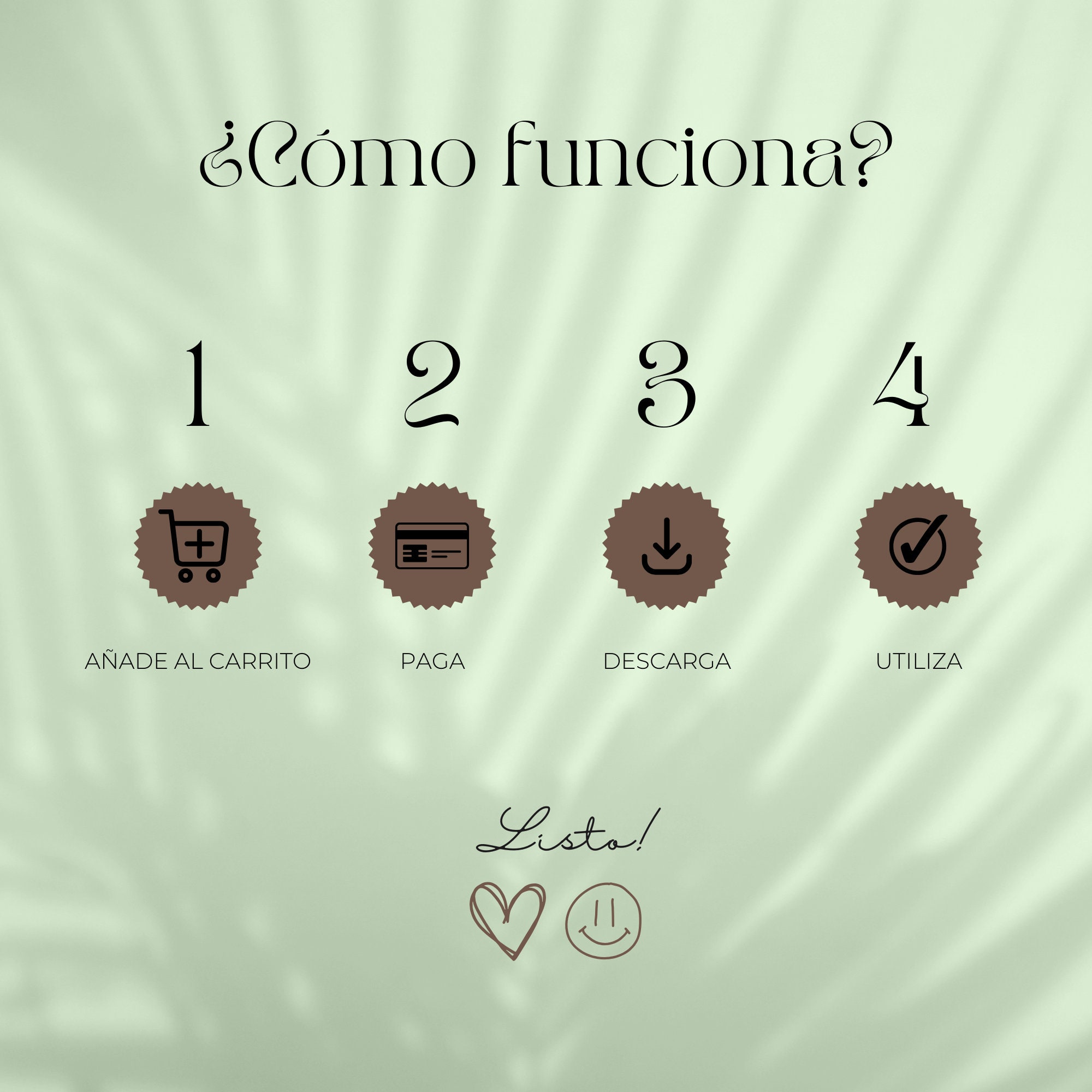 Food Faceless Reels Videos Master Resell Rights MRR PLR Done for You ...