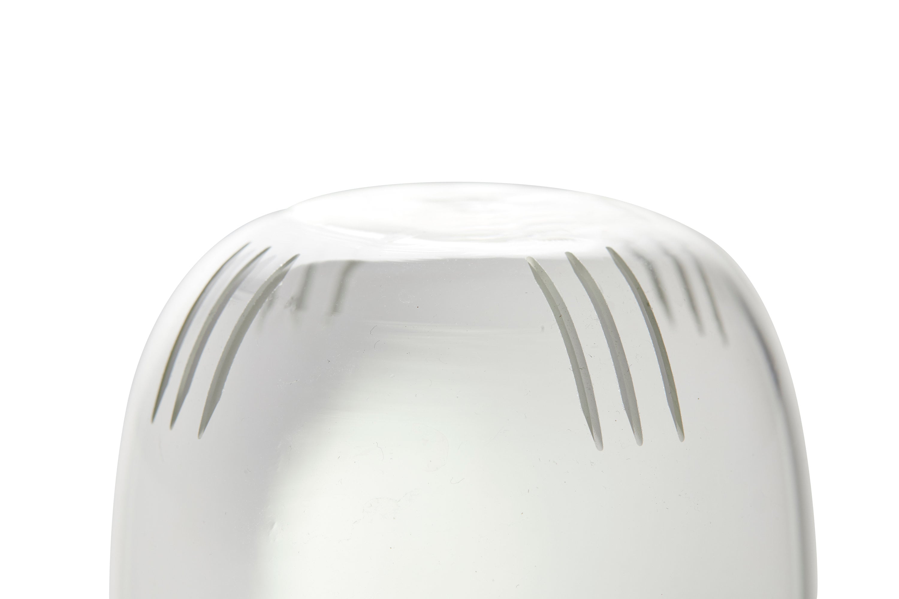 Single Serve Tea Infuser Cup, 12 Oz Borosilicate Glass Teacup With ...