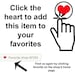 Sun & Moon Heart Shape Wood Craft Cutout, Craft Supply, Unfinished Wood ...