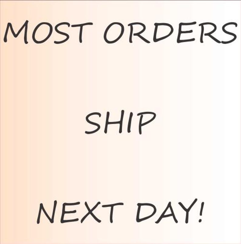 Sun & Moon Heart Shape Wood Craft Cutout, Craft Supply, Unfinished Wood ...