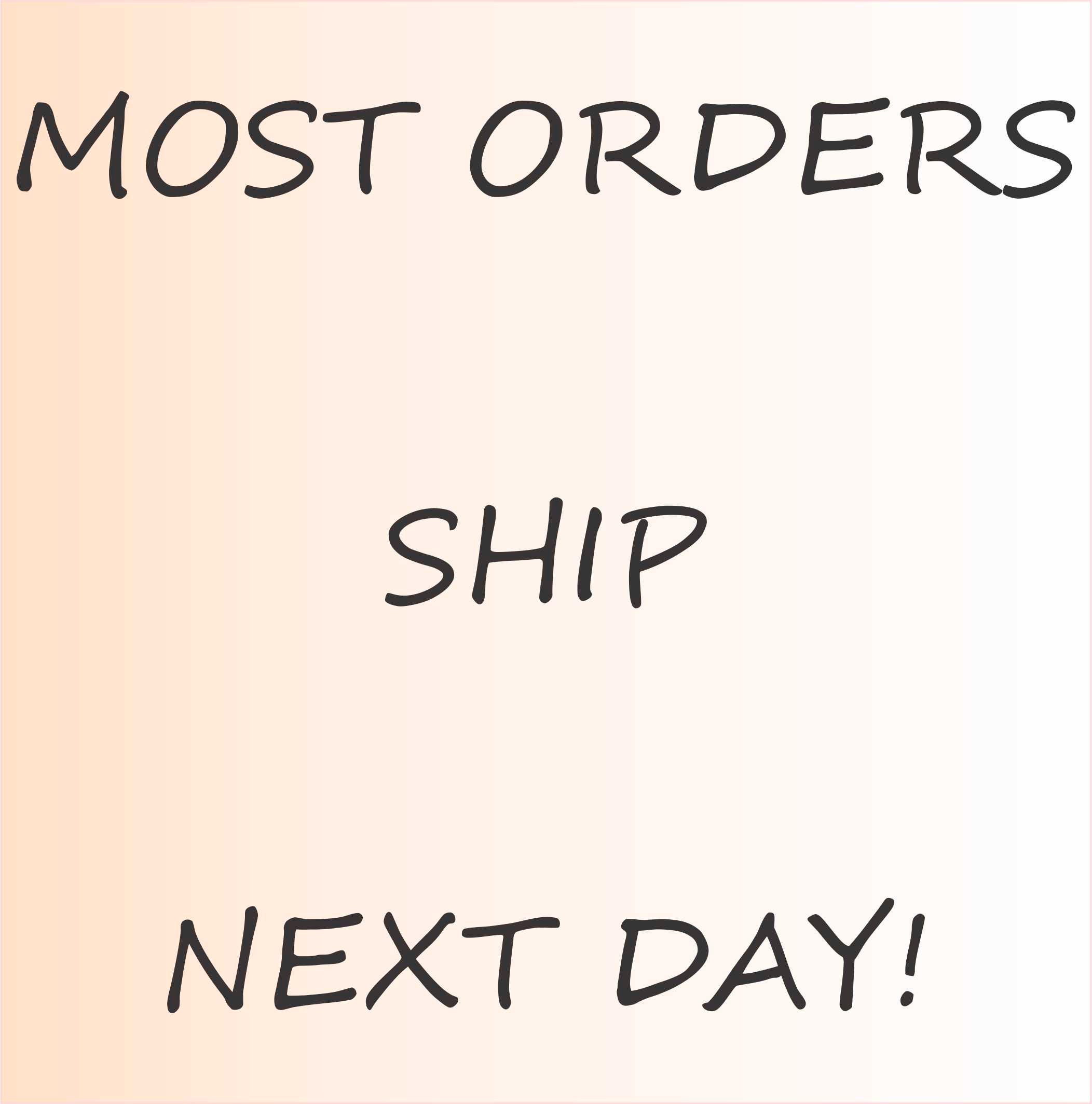 Sublimation Byzantine Cross Shaped Earring Blank Set of 5, DIY Jewelry ...