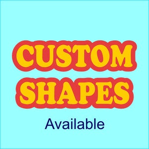 Sun & Moon Heart Shape Wood Craft Cutout, Craft Supply, Unfinished Wood ...