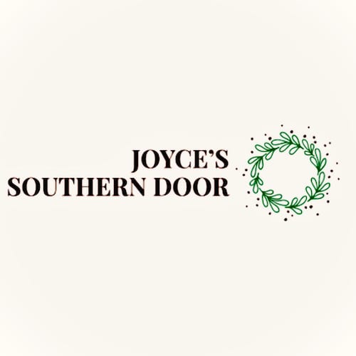 JoycesSouthernDoor - Etsy