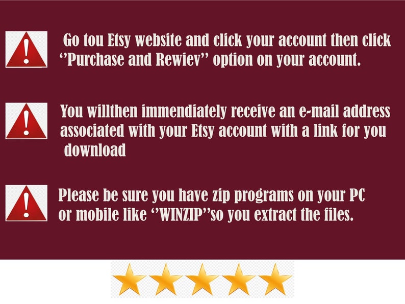 Go Warriors Svg, Warriors Png, Warriors School Team, Cheerleader Svg ...