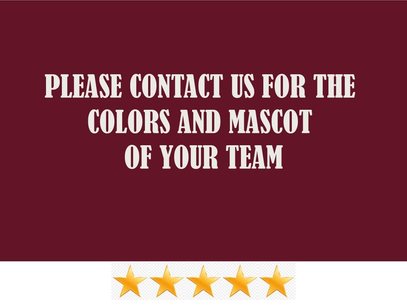 Go Warriors SVG PNG, School Team Mascot, Cheerleader Design (digital ...