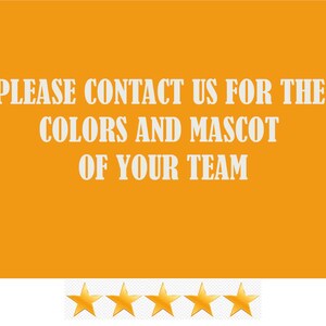 Go Bears Basketball SVG PNG, Mascot, School Team, Layered (digital File ...