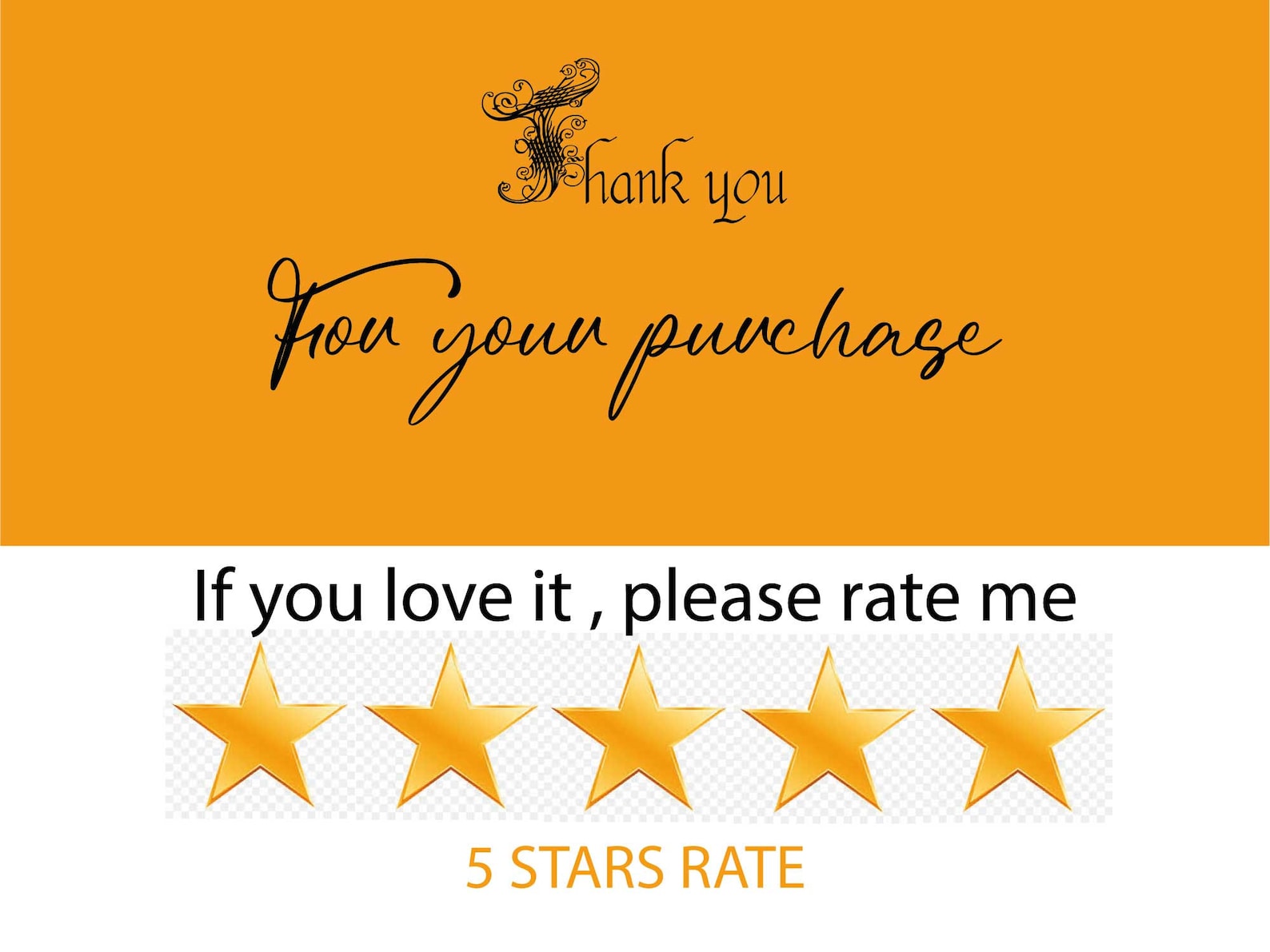 Paquete SVG PNG de béisbol de los Knights, sóftbol universitario ...