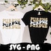 Purdue Wavy Svg, Purdue Football Png, Purdue School Team, College ...