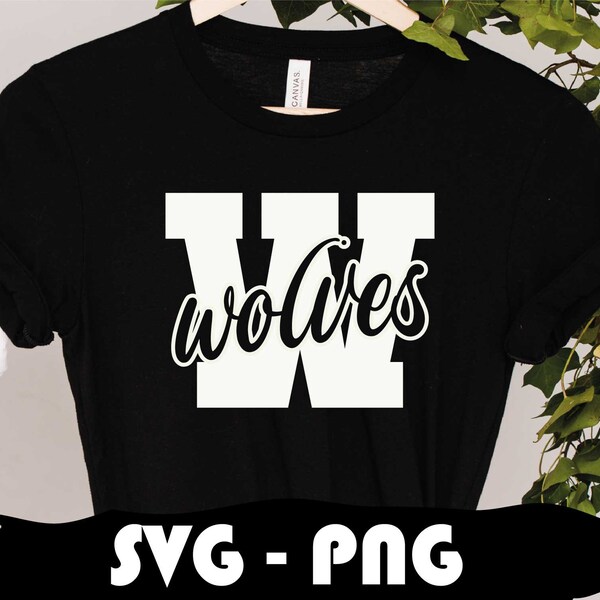 College Mascot - Etsy